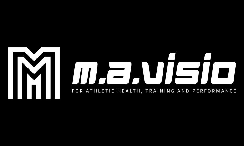 Missie & Visio | M.A. Visio